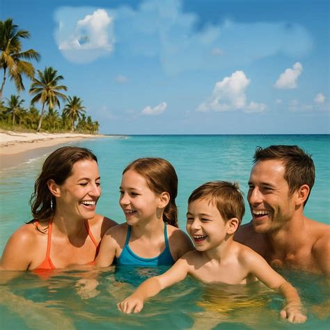 Top 10 Beaches In Florida For 2026