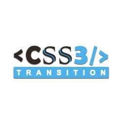 Free Chat Bot Html Template Css Transition