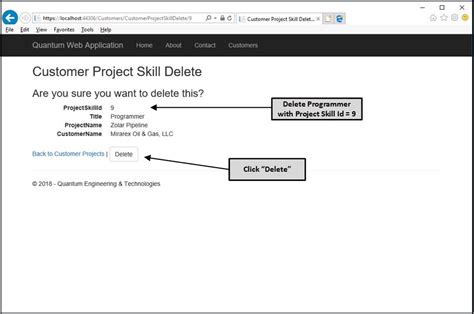 Aspnet Core Razor Pages Using Entityframework Core With Enums As