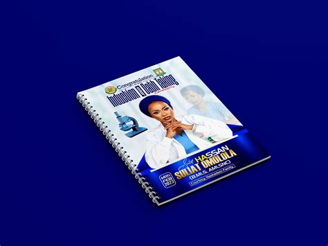 Jotter Design Flyer Design Design Jotter