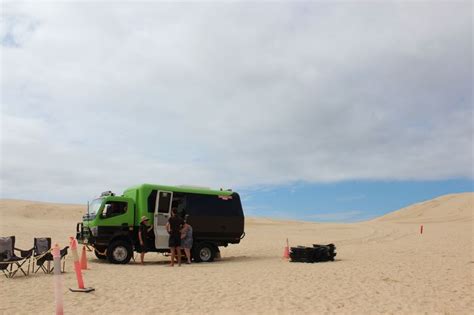 숙소픽업 포트스테판을 완벽하게즐기는 방법 인기4종세트 줌줌투어 호주 시드니