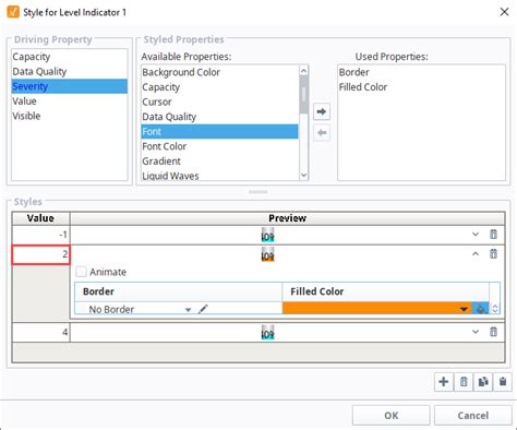 Vision Component Customizers Ignition User Manual