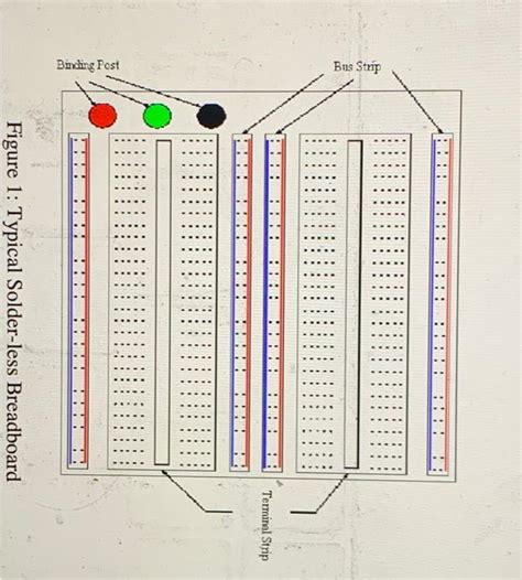Solved ONLY SHOW THE SIMULATION IN MULTISIM WITH A CLEAR Chegg