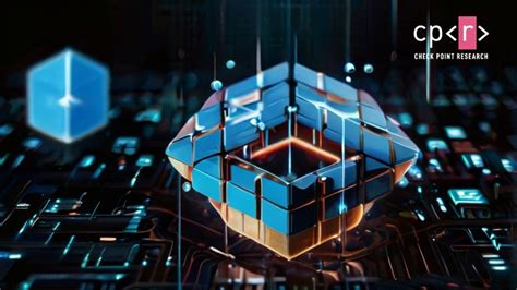 Ethereums Create2 A Double Edged Sword In Blockchain Security Check Point Research