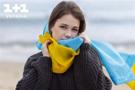 Грошова допомога постраждалим від війни українкам хто може отримати