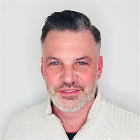 Brendan Wright Ceo Of Jw Solutions Capital Jw Solutions Capital Owner Linkedin