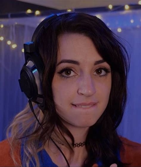 Gibi Sexy Faces R Moresexyasmrgirls