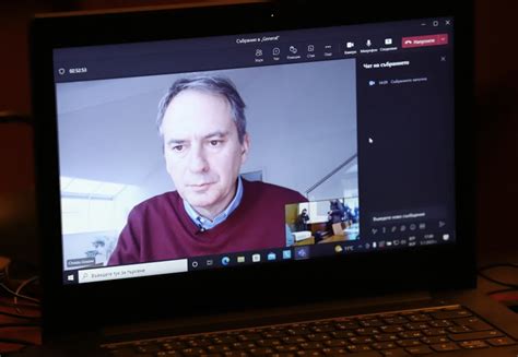 Христо Грозев Навални най накрая беше убит от Путин днес Компас Медия