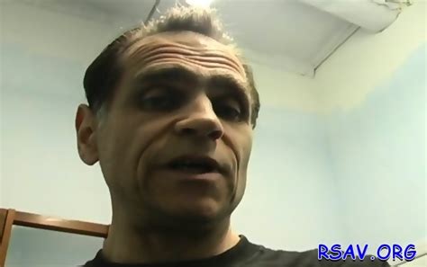 Heavenly Sweetheart Could Not Hold Back From Masturbating Eporner