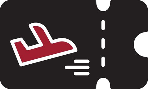 Boarding Pass Vector Icon 37502060 Vector Art At Vecteezy