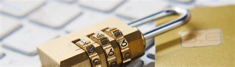 World Password Day Istorage Uk