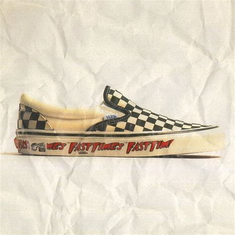 Hbx On Instagram New Deliveries First Spotted On Sean Penns Jeff