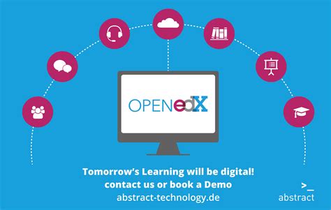 Open Edx — A Learning Management System Lms With Built In Authoring Tool