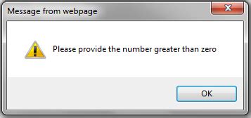 Jquery IF Statement Learn The Examples Of Jquery IF Statement