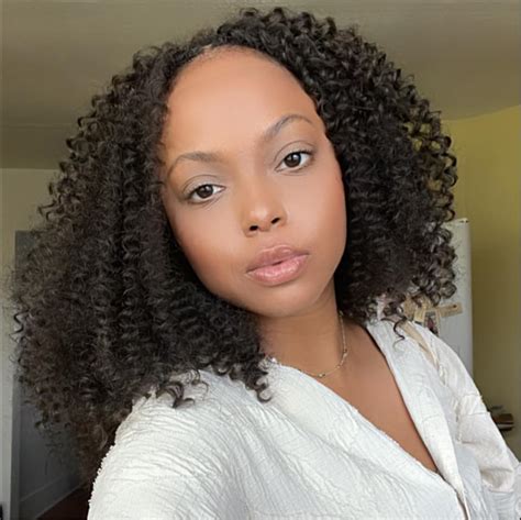 Town Of Waverly Virginia Waverlys New Business Superb Solutions For You Inc Will Be