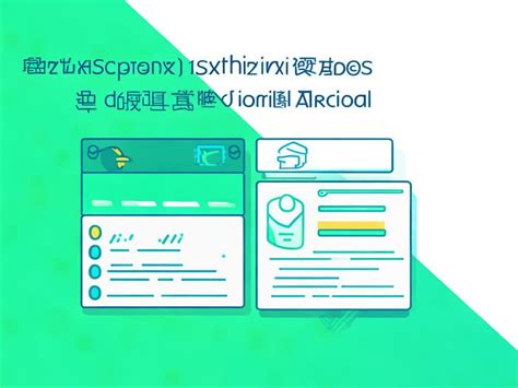 python文档生成利器：sphinx与mkdocs对比指南 达沃热点