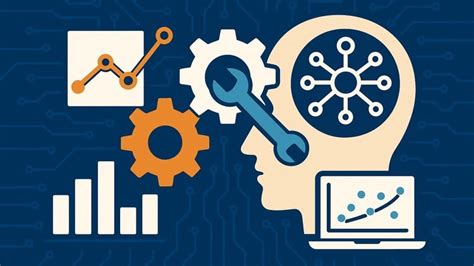 Feature Engineering For Machine Learning 101 Free Courses With Certificates
