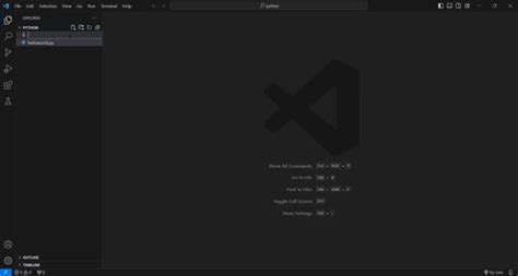 Preety Sinha On Linkedin Python Oasisinfobyte Internship