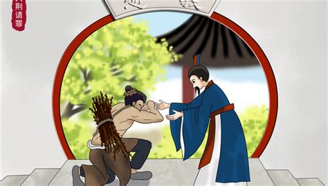 完璧归赵告诉我们什么道理 生活百科 微文网维文网