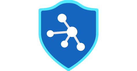 azure defender for iot pricing and features cloud based security