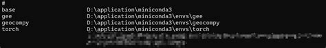 vscode配置pytorch环境 知乎