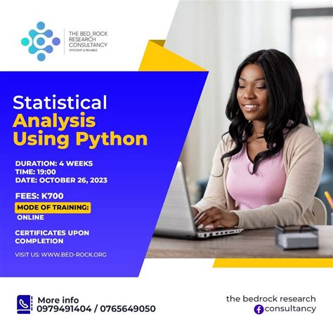 Learn Python With Bed Rock Julius Zulu Posted On The Topic Linkedin