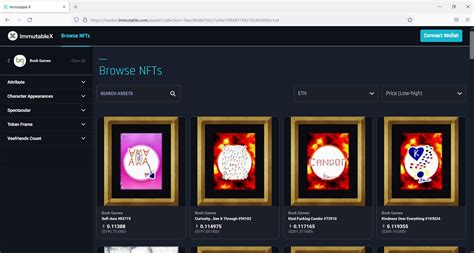 See Bug Description · Issue 108154 · Webcompatweb Bugs · Github