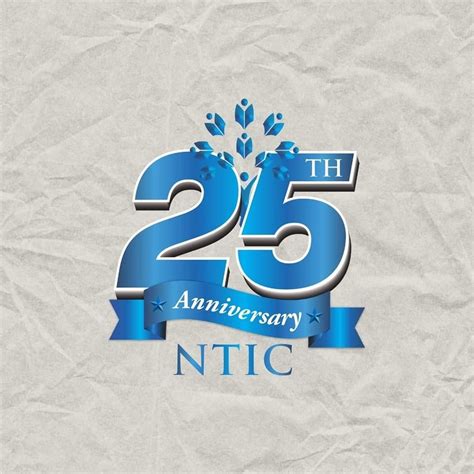 🌍 Ntic Kaduna Secondary Is Going To Mun 2025 ️ Get Ready Future