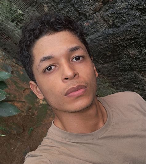 Whake Song Contest Wiki Fandom