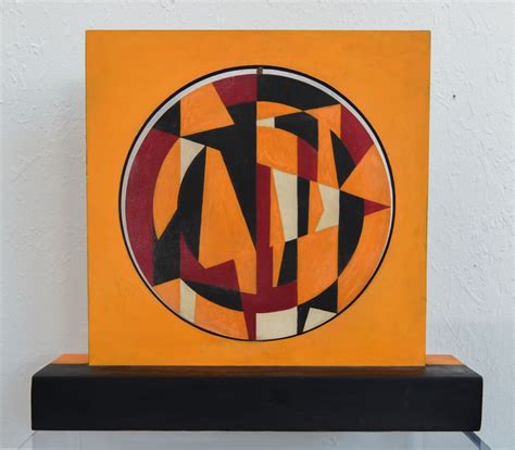 estructura transformable one of the sides latin art core