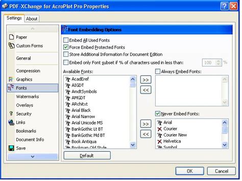 truetype arial printing error autocad drawing management and output