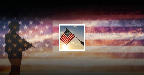 Obituary Joe F Caples Of Toccoa Georgia Whitlock Mortuary Inc