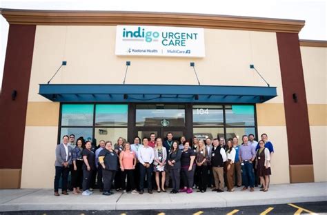 Aaron Baumgardner On Linkedin Now Open Here Is Great Project I