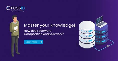 fossid on linkedin code developers