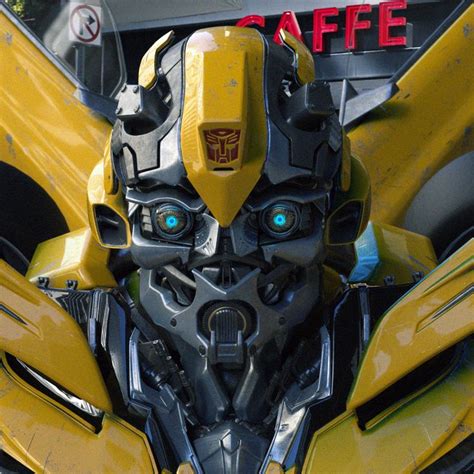 Get More From Inside3d On Patreon Bumblebee Toys Transformers Optimus Transformers Bumblebee