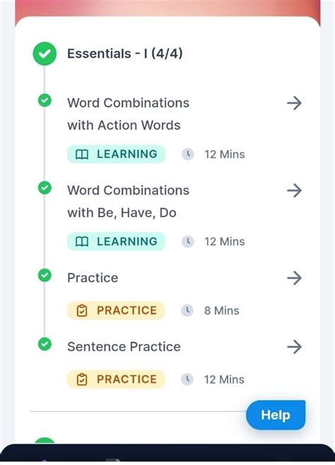 Day40 50daysofcodechallenge Nxtwave Ccbp Bootstrap Coding