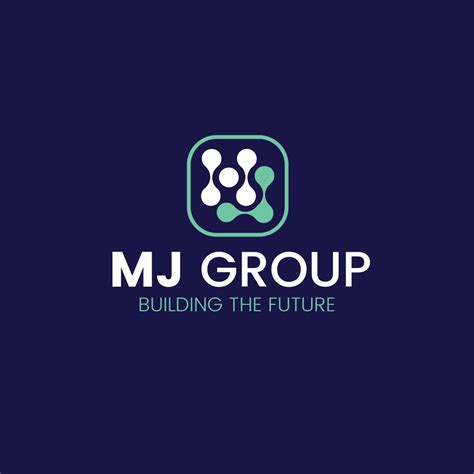 mousa jacoub “𝑨 𝒈𝒓𝒆𝒂𝒕 𝒂𝒑𝒑 𝒊𝒔 𝒕𝒉𝒆 𝒓𝒆𝒔𝒖𝒍𝒕 𝒐𝒇 𝒂 𝒍𝒐𝒕 𝒐𝒇 𝒉𝒂𝒓𝒅 𝒘𝒐𝒓𝒌 𝒂𝒏𝒅 𝒅𝒆𝒕𝒆𝒓𝒎𝒊𝒏𝒂𝒕𝒊𝒐𝒏 ” ~ 𝑈𝑛𝑘𝑛𝑜𝑤𝑛