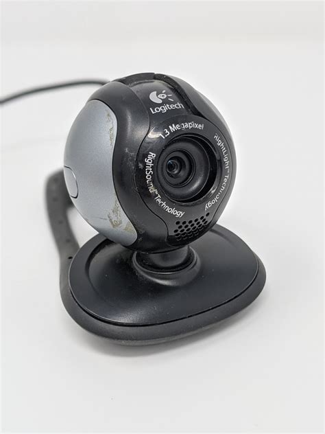 Frizzlefry Blog The Great Webcam Shortage Of