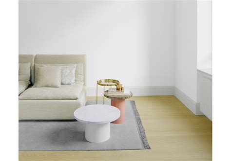 Ct09 Enoki E15 Side Table Miliashop