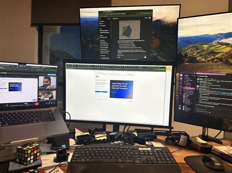 ⏱️typical Day At Ibm I Catch The 4 Am Flight To San Francisco Gulping 2 Espresso Shots On 5