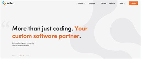 25 top react development companies to partner with for success