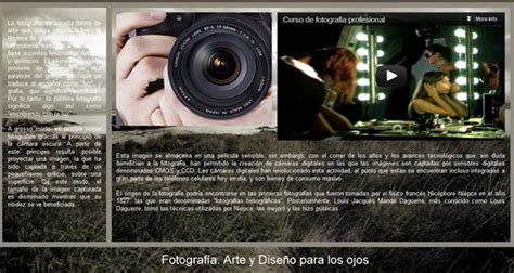 Crear Paginas Web Con DIV