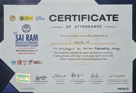 Gamedevelopment Unity3d Workshop Learning Professionaldevelopment