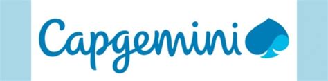 Mandar Patane Software Engineer Capgemini Linkedin