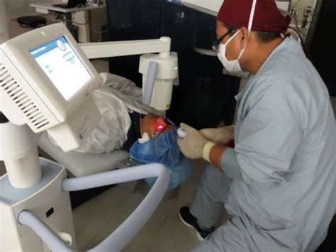 Us Army Combat Readiness Center Safety Shout Out Madigan Army Medical Center Laser Safety