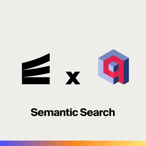 Build A Semantic Search Engine With Encorets Openai And Qdrant