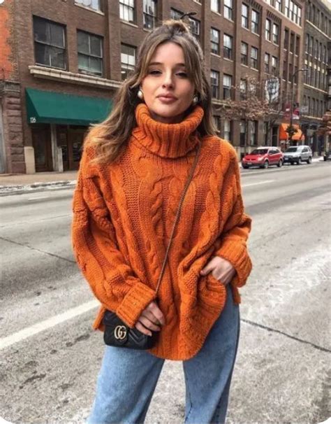 Knitwear Rm 333rendom Long Sleeved Bundle Lazada