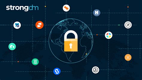 What Is Fine Grained Access Control Challenges Benefits And More