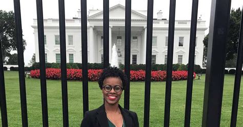 Mediformatica On Linkedin Oncology Care Partners Digital Transformation Ai Cds And Virtual Care