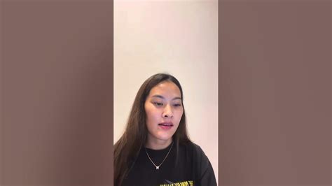 Bsbcmm211 Task2 Padcharaporn Youtube